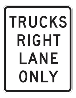 Brake Safety Inspection Week